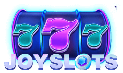 Joy 777 Slots