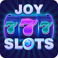 Joy 777 Slots